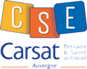 Toute l’année – CSE Carsat Auvergne